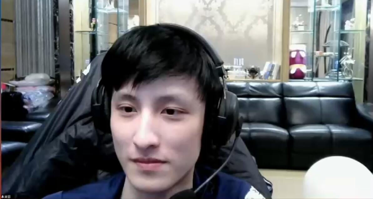 【DOTA2】Yatoro:我希望Ame赢，而不是我。Ame获中国区奖金最多称号。 - 哔哩哔哩