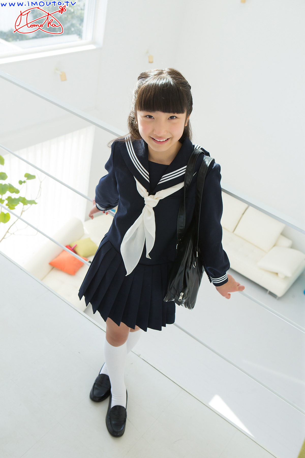 佐々木桃華hitorijime_sasaki_m02 - 哔哩哔哩