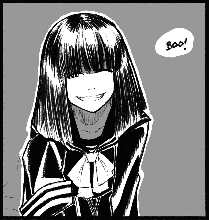 【VA-11 Hall-A】赛博朋克酒保行动角色介绍——Anna - 哔哩哔哩