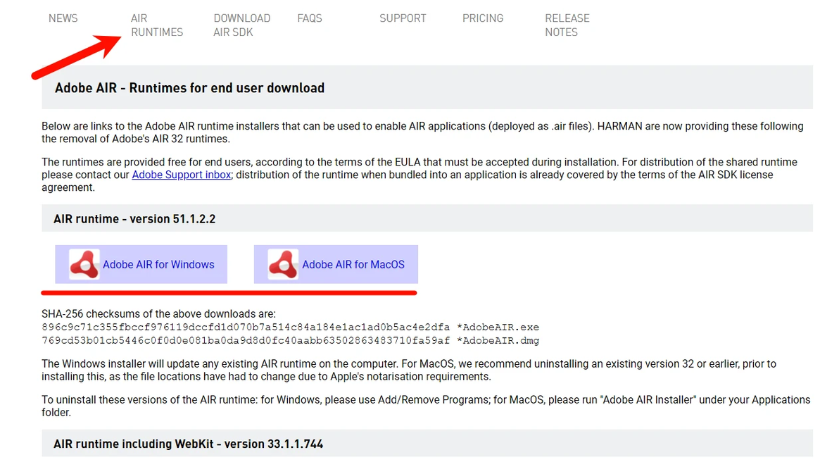 关于《离开的人们 ZERO -prologue-（去人たち ZERO -prologue-）》汉化版的使用指南 - 哔哩哔哩