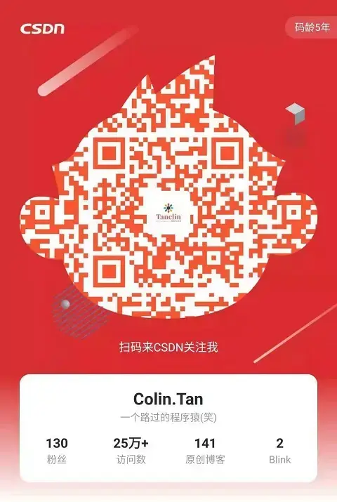 Jetson Nano实战系列 基于face Recognition库实现人脸识别 环境准备篇 哔哩哔哩