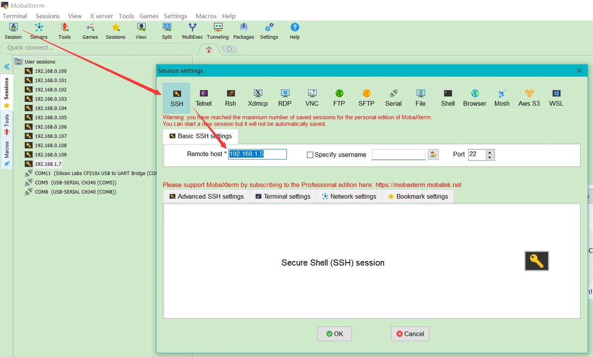 第五章-5.1节：ZYNQ Linux RT系统镜像文件烧录《LabVIEW ZYNQ FPGA开发宝典》 - 哔哩哔哩