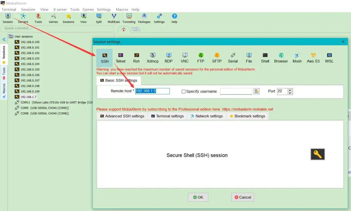 第五章-5.1节：ZYNQ Linux RT系统镜像文件烧录《LabVIEW ZYNQ FPGA开发宝典》 - 哔哩哔哩