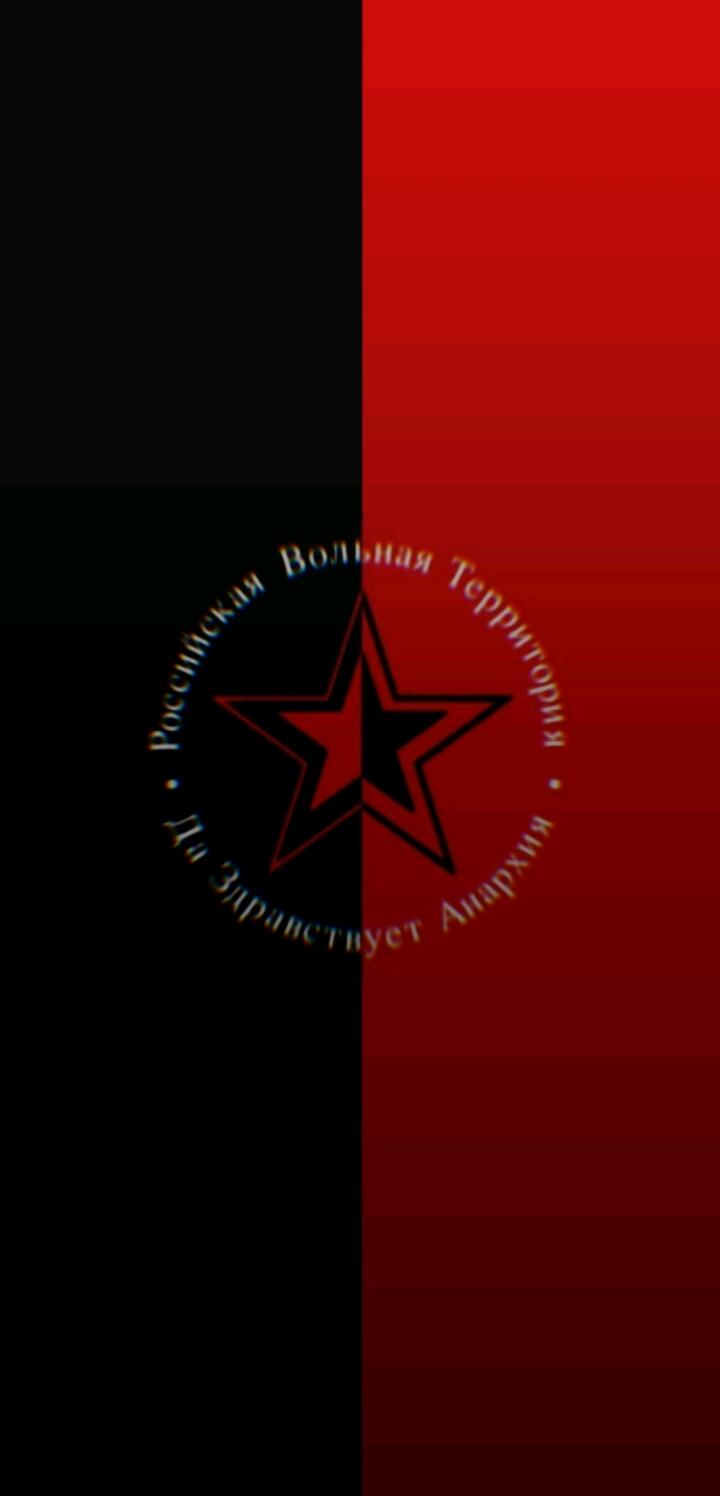 自绘TNO壁纸系列（第二弹） - 哔哩哔哩