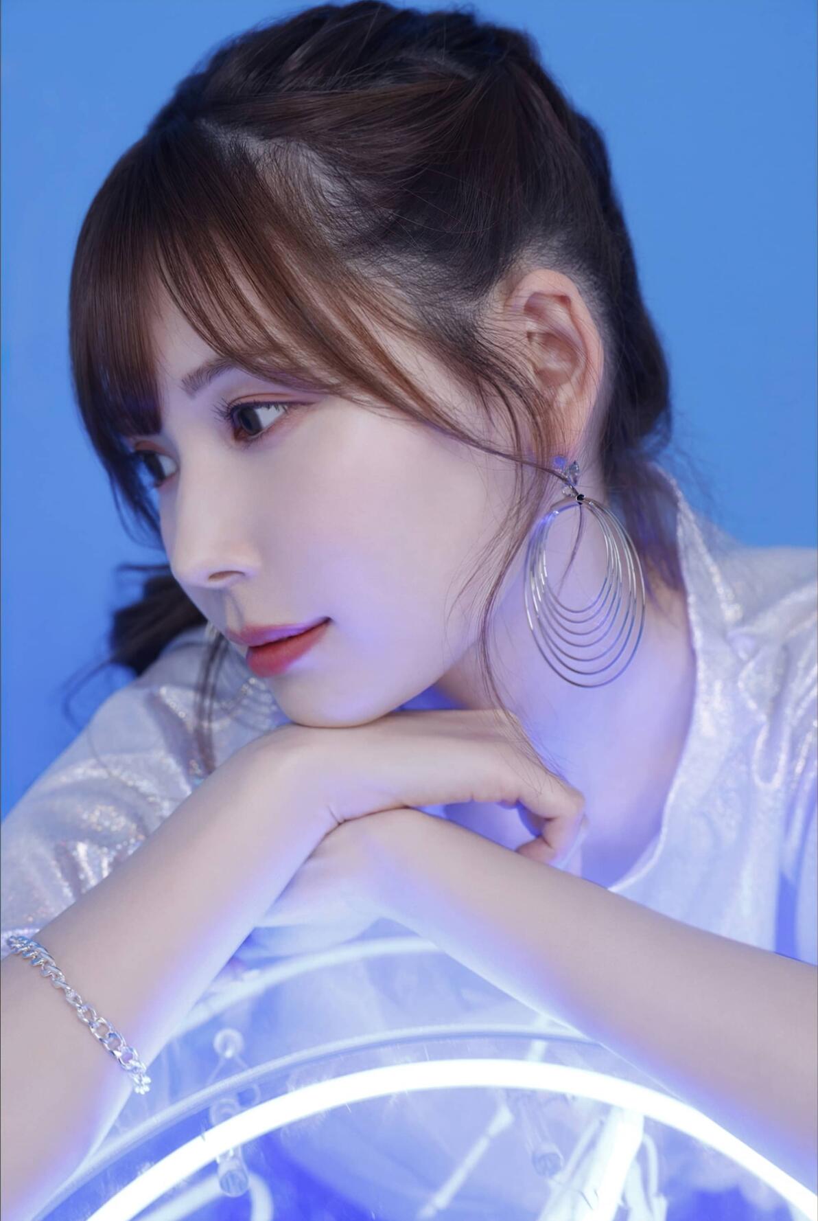 IP社20周年纪念写真照特典版（36p） - 哔哩哔哩