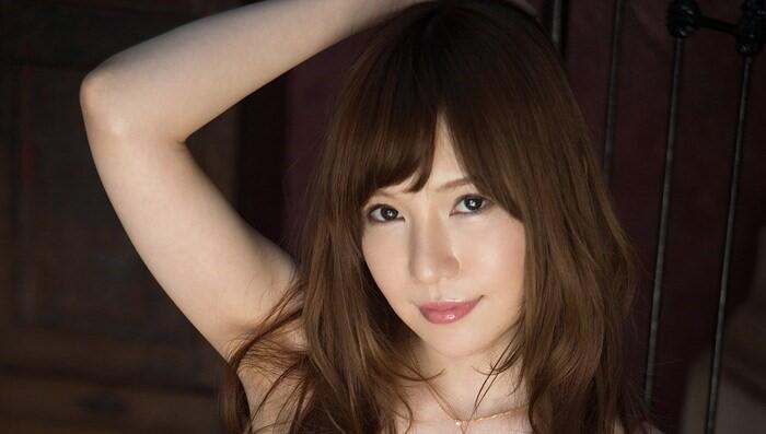 小野夕子Yuko Ono 葵Aoi 【优百科#037】 - 哔哩哔哩