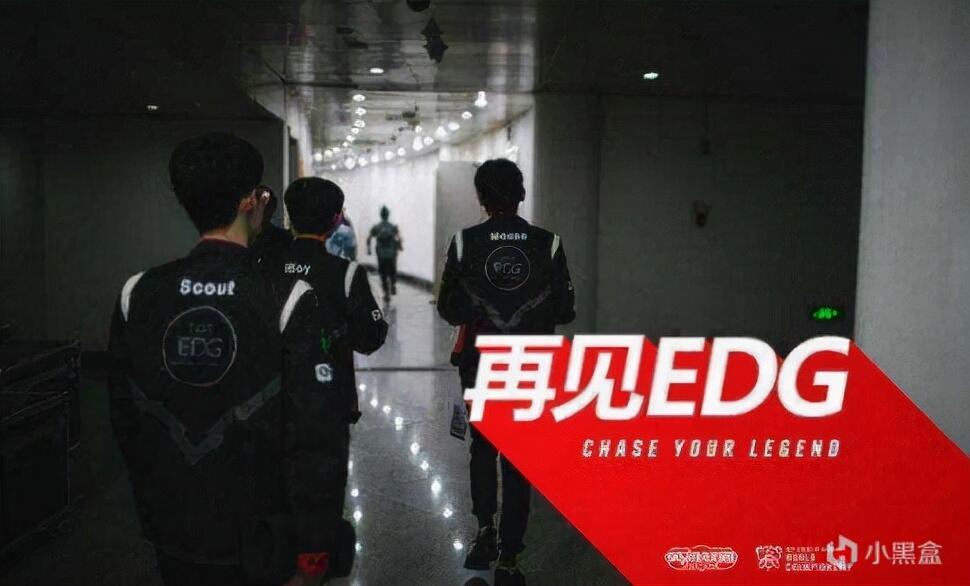 英雄联盟：LPL一、二、三、四号种子在S赛最好与最差成绩分别都由谁创造？ - 哔哩哔哩