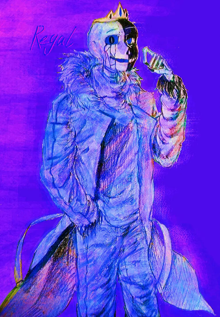 国内最“全”error404大全(也不全是e4） - 哔哩哔哩