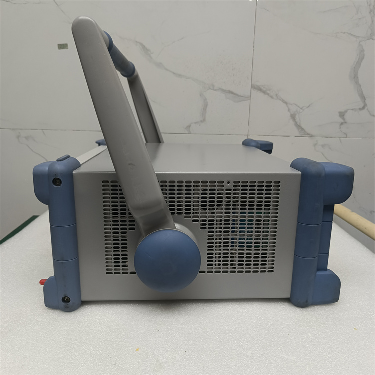 罗德与施瓦茨FSV40-N， 成色极新 一台出售 - 哔哩哔哩