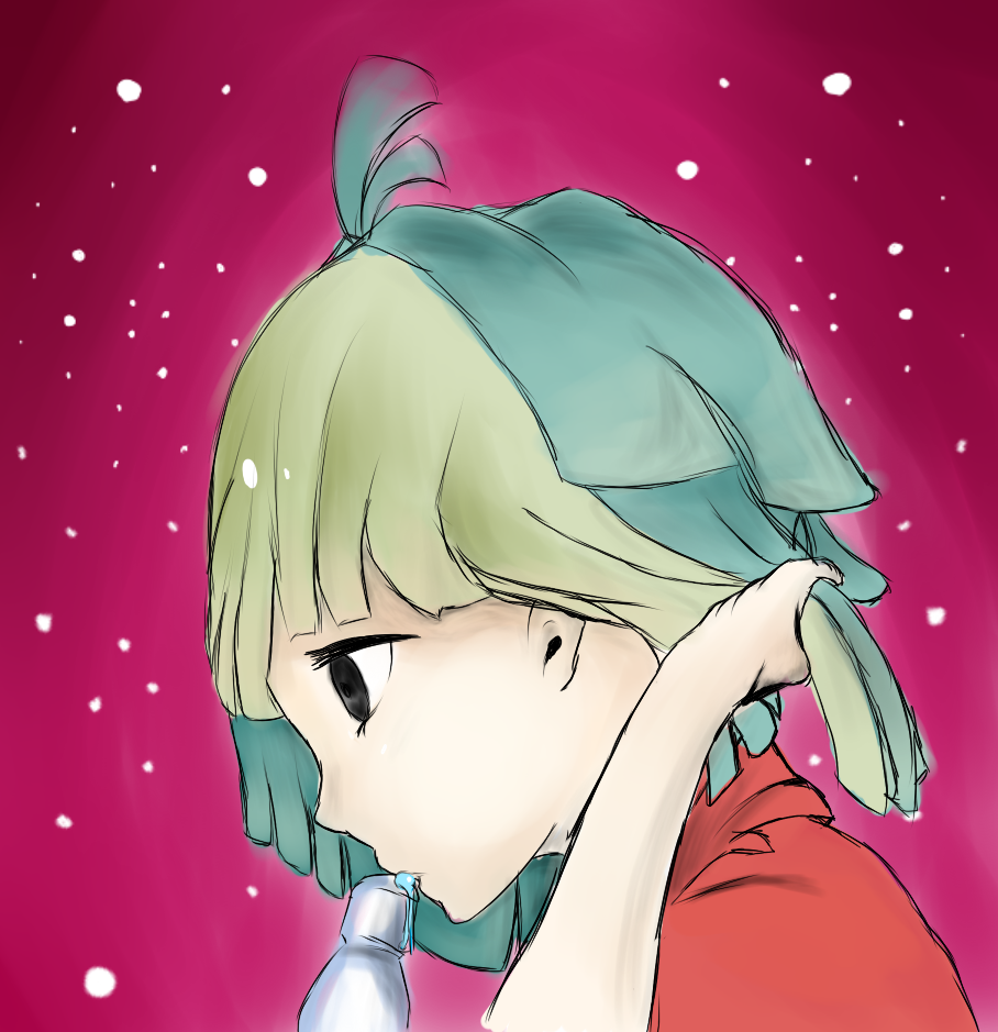 【WELCOME TO OSU!】PIPPI（附主界面背景图简单获取方法/作为OSU的成员是什么体验） - 哔哩哔哩