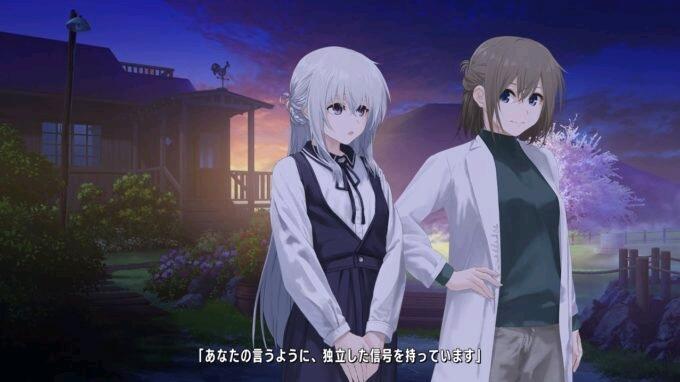 【TrymenT——献给渴望改变的你——AlphA篇】的回忆录 - 哔哩哔哩