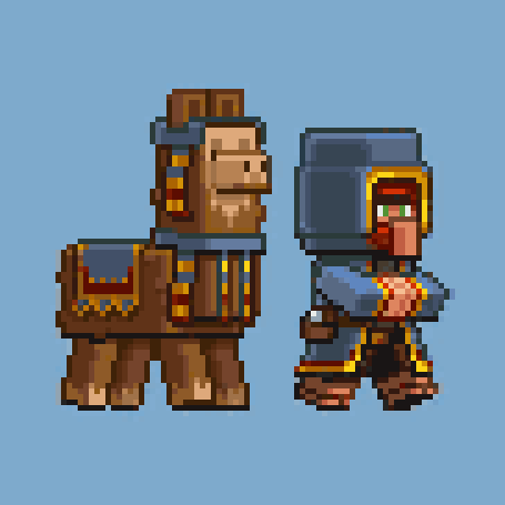 MC我的世界官方GIF动态图分享 - 哔哩哔哩