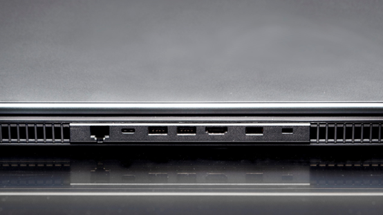 【我 评 我 自 己】揭秘“YES”真谛！拯救者R7000 2020官方开箱评测 - 哔哩哔哩