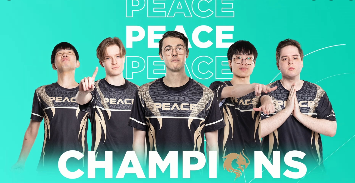 S11已有15支战队确定晋级，WE、RA、RNG和LNG将争抢LPL最后两个名额 - 哔哩哔哩