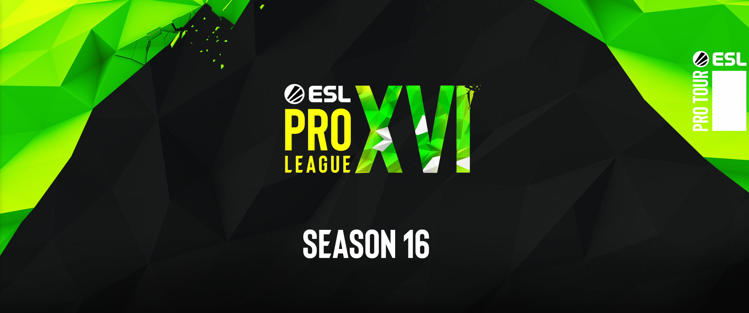 【CS:GO】EPL S16观赛指南 - 哔哩哔哩