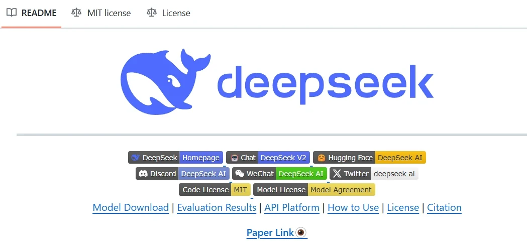 Deepseek发布deepseek Coder V2:数学能力超越了gpt 4 Turbo 哔哩哔哩
