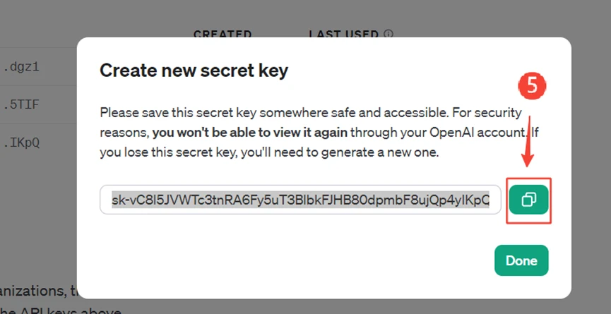 OpenAI 最新文字转语音模型详细使用教程 Windows｜ Text to speech ｜ TTS - 哔哩哔哩