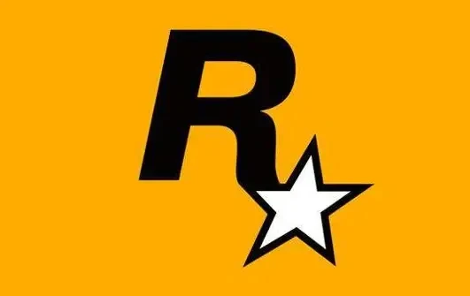 rockstar social club怎么开启离线模式 - 哔哩哔哩