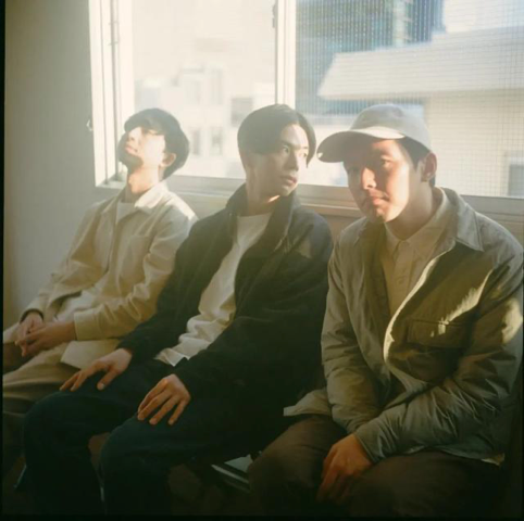 音乐科普｜你真的了解 City Pop 音乐吗？ - 哔哩哔哩