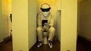 【TG简史】那个带着头盔的神秘家伙-The Stig的今生前世（下） - 哔哩哔哩