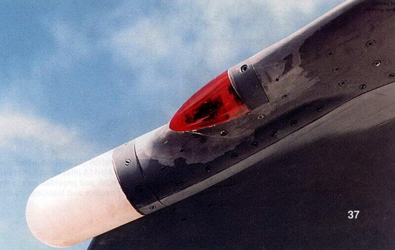 攻势制空（一 起源）——麦道F-15“鹰”战斗机 - 哔哩哔哩