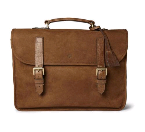 scp－1402－全盘揭秘公文包 - 哔哩哔哩