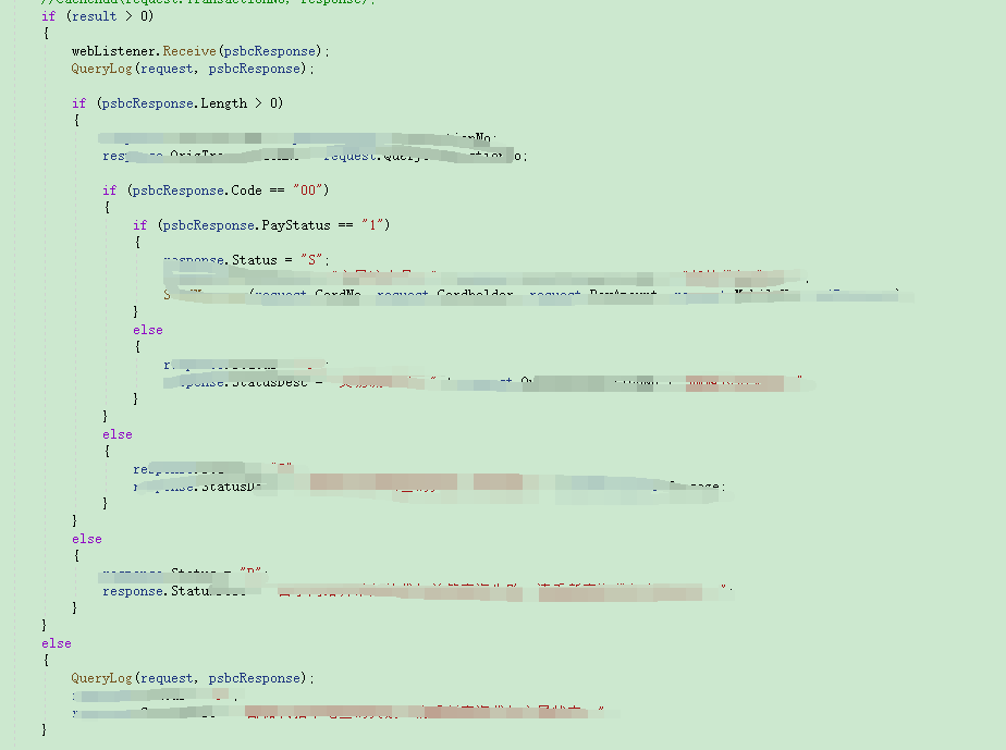ILSpy基于reflexil修改C# DLL - 哔哩哔哩