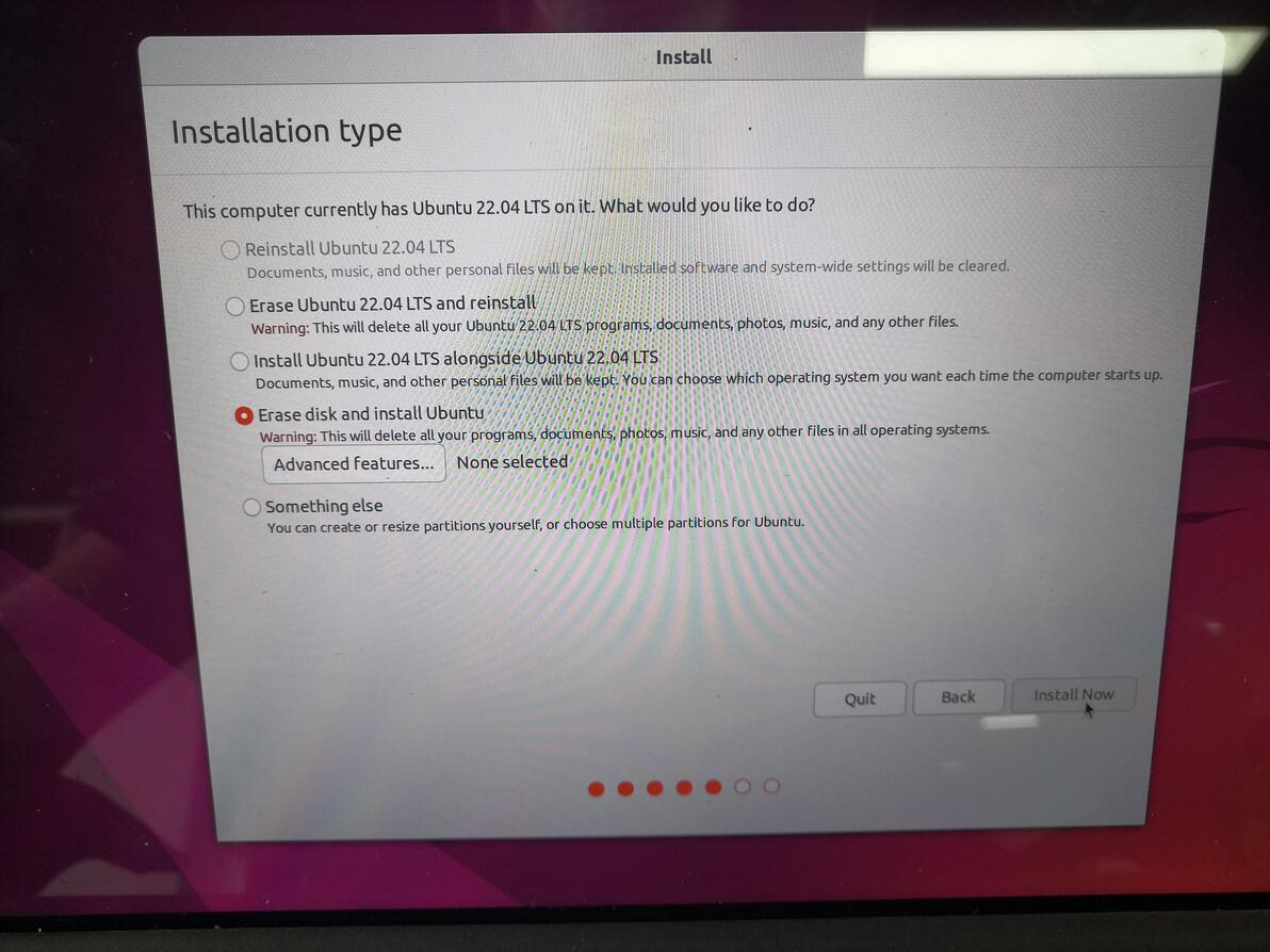 第六篇—Ubuntu22.04安装；C++开发环境配置；VScode安装；Opencv4安装; - 哔哩哔哩