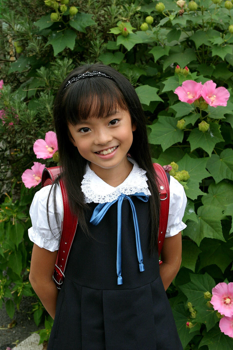 河西莉子 Riko Kawanishi - 哔哩哔哩