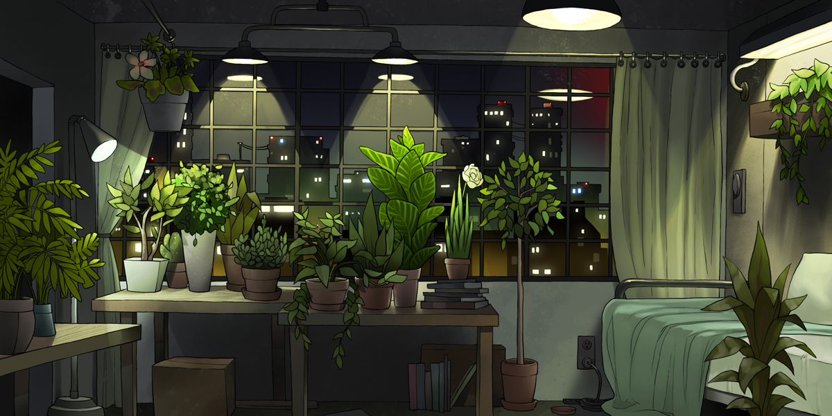 【Gatobob】Lawrence Oleander相关设定整理 - 哔哩哔哩