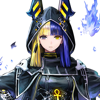 【maimaiDX】7sRef区域相关角色、歌曲背景翻译与整理 - 哔哩哔哩