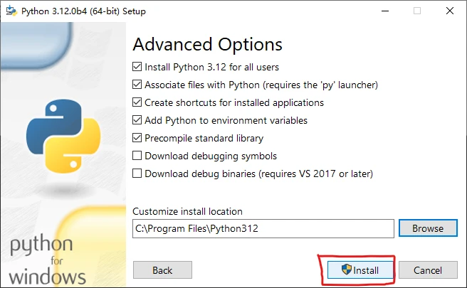 [MCDR教程]MCDR和Minecraft的环境与安装 - 哔哩哔哩