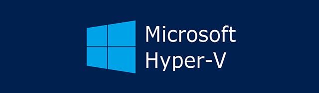 Hyper-V虚拟机使用vGPU为Windows加速 - 哔哩哔哩