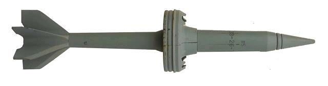 苏联T62坦克详解③ - 哔哩哔哩