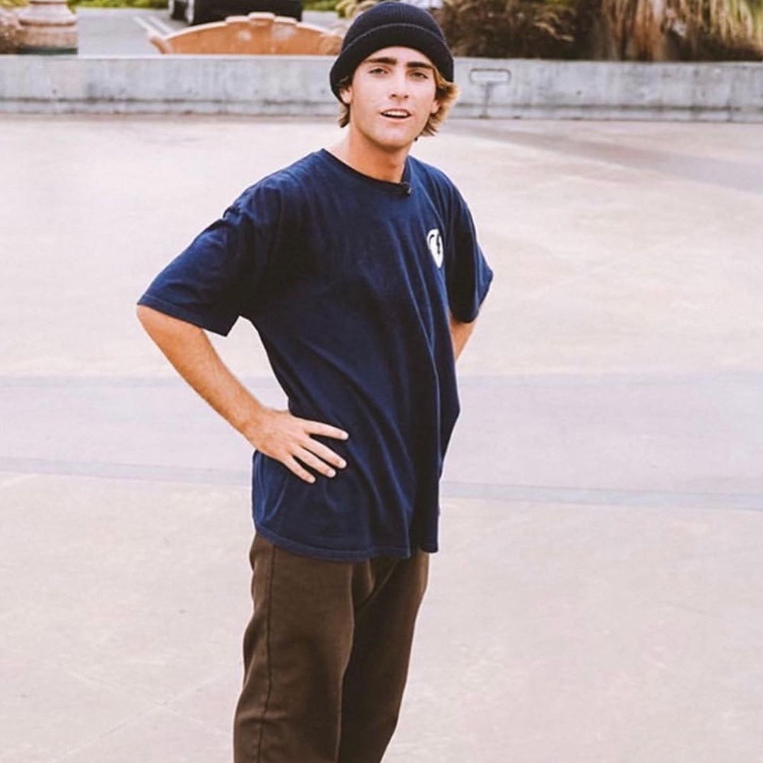 Dylan Jaeb壁纸 - 哔哩哔哩