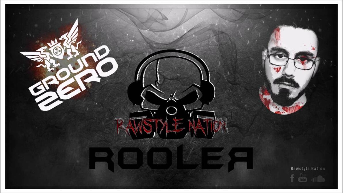 【电音乐种介绍】最炸的种类：HARDSTYLE - 哔哩哔哩