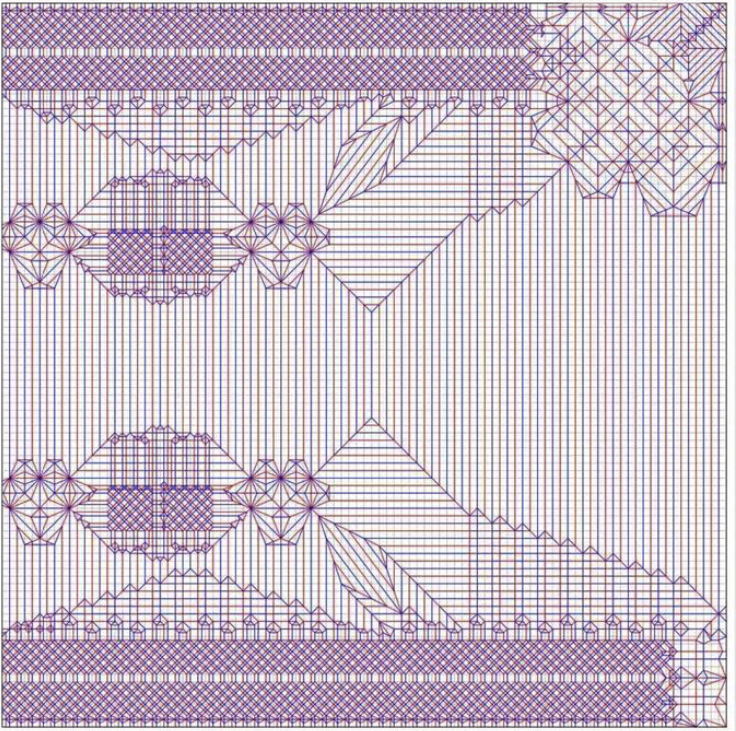 神谷哲史 龙神3.5 cp图供大家折叠 - 哔哩哔哩
