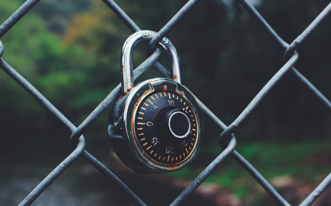 “再确认”应该翻译成double confirm吗？ - 哔哩哔哩