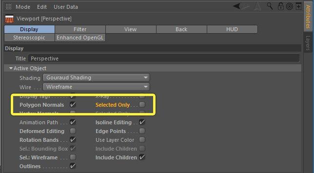 UE5内容管理-使用Datasmith和Cinema 4D - 哔哩哔哩