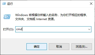 [MCDR教程]MCDR和Minecraft的环境与安装 - 哔哩哔哩