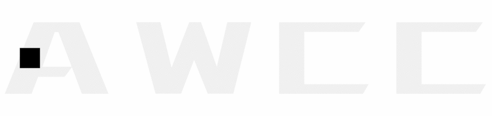 AWCC进阶使用技巧，玩转你的ALIENWARE - 哔哩哔哩