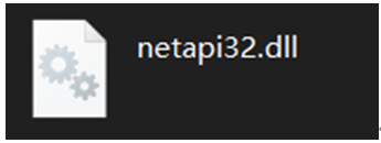 FDTD安装步骤说明 - 哔哩哔哩