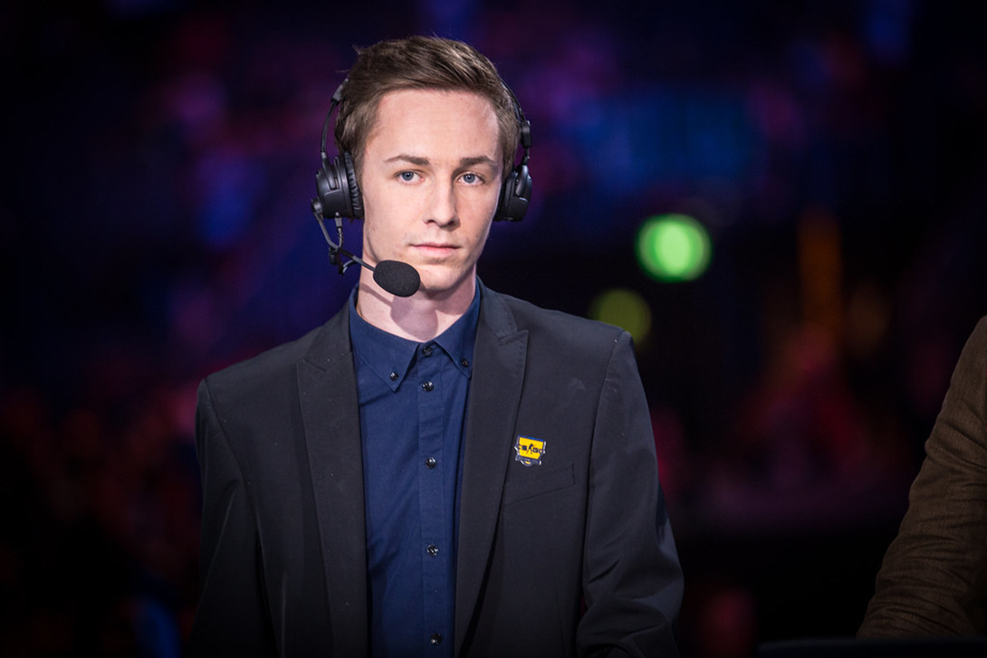 【CS:GO】cadiaN的故事：从颠沛流离到一队之长 - 哔哩哔哩