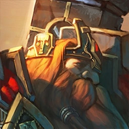 魔兽世界 暴雪战网头像 汇总 - 哔哩哔哩