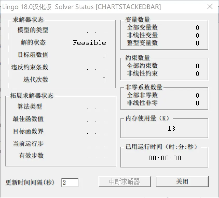 重磅：Lingo中文版（Lingo18.0汉化版来了） - 哔哩哔哩