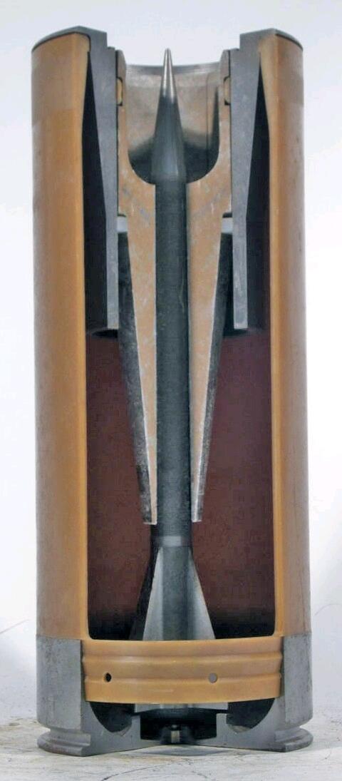 轻坦最优解：HSTV-L轻型坦克 - 哔哩哔哩