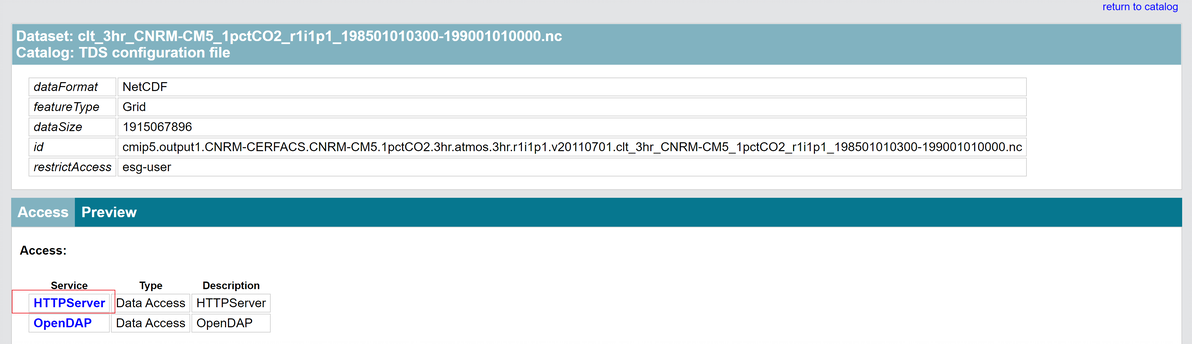【破圈精读】第六次国际耦合模式比较计划(CMIP6) - 哔哩哔哩