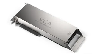 【转】关于 DXVA 2.0 - 哔哩哔哩