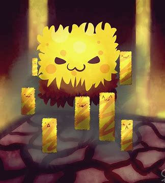 【Hypixel】Skyblock位置之绯红炽岛/绯红孤岛 - 哔哩哔哩