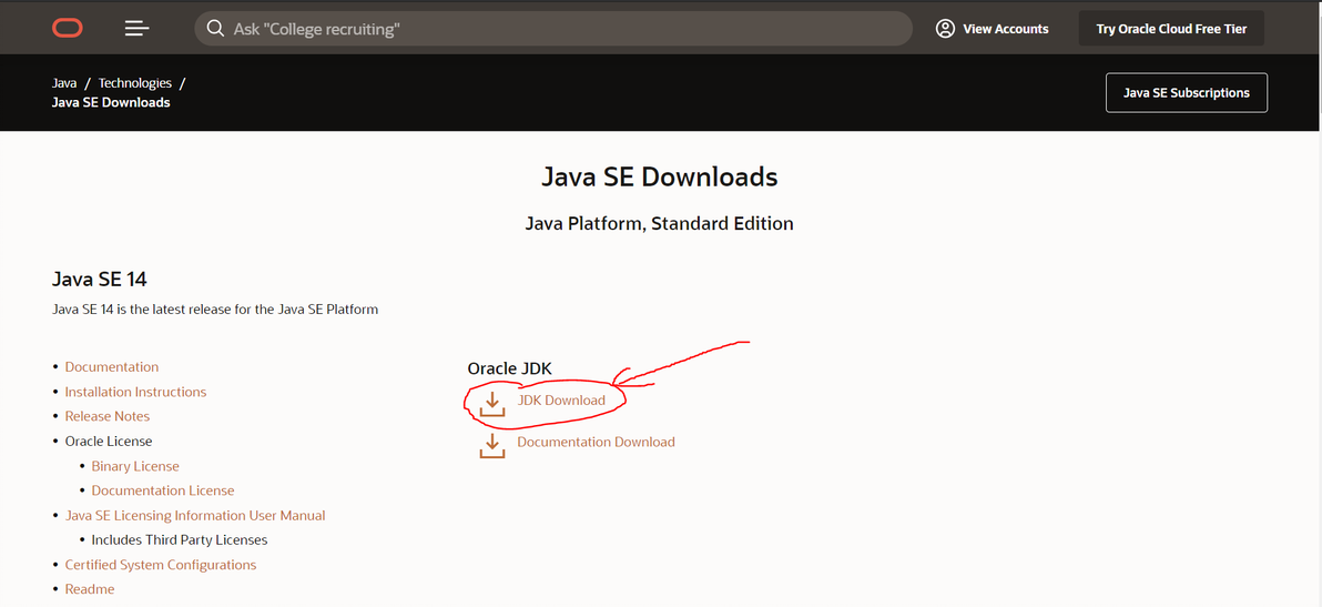 (最全！最详细！)教你如何购买和安装正版Minecraft；以及如何上服务器！ - 哔哩哔哩